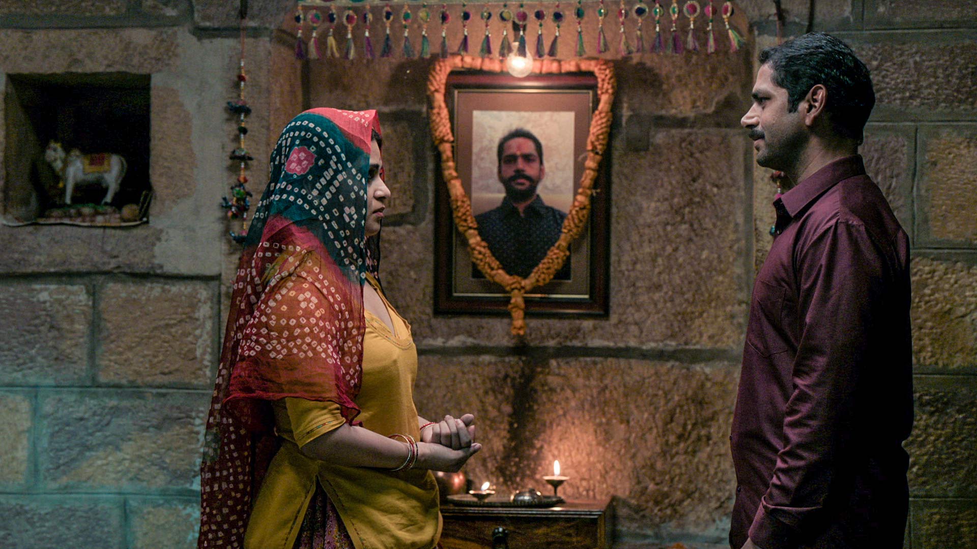 Stream qaatil-kaun Online | Watcho