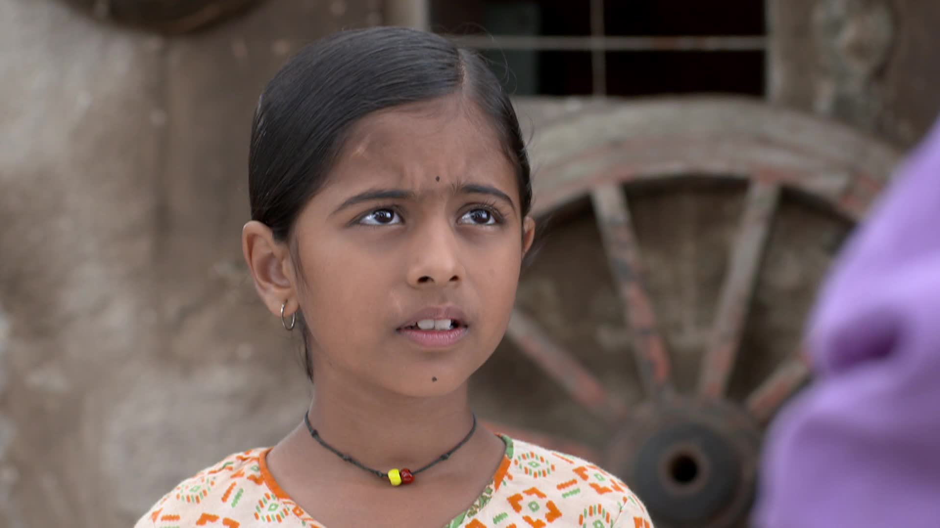 Watch Sindhutai Maazi Maai S1 Episode 6 on JioHotstar