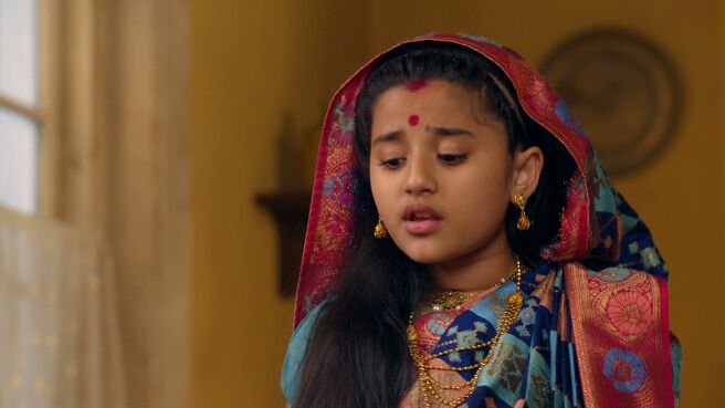 Watch Bommi .,BA.,BL., S1 Episode 168 on JioHotstar
