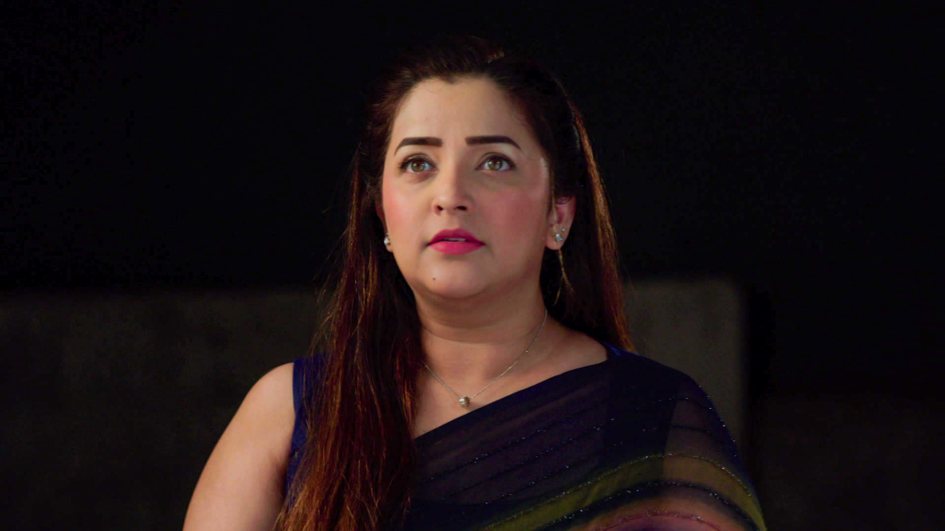 Watch Premachi Goshta S1 Episode 583 on JioHotstar