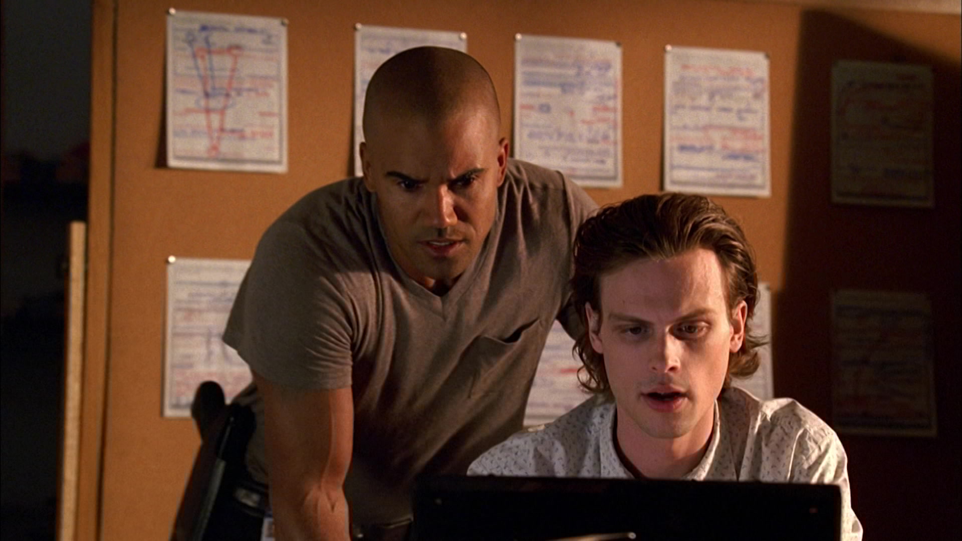 Stream Soul Mates Season 4 Episode 12 – Soul Mates on Disney+