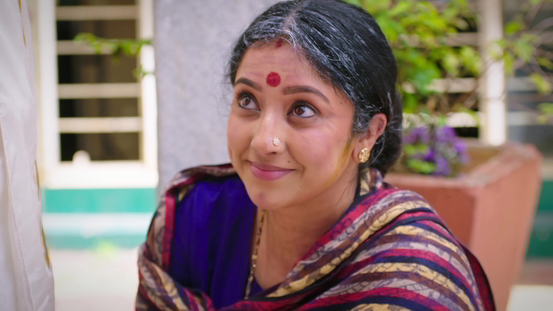 Watch Gowri Shankara S1 Episode 649 on JioHotstar