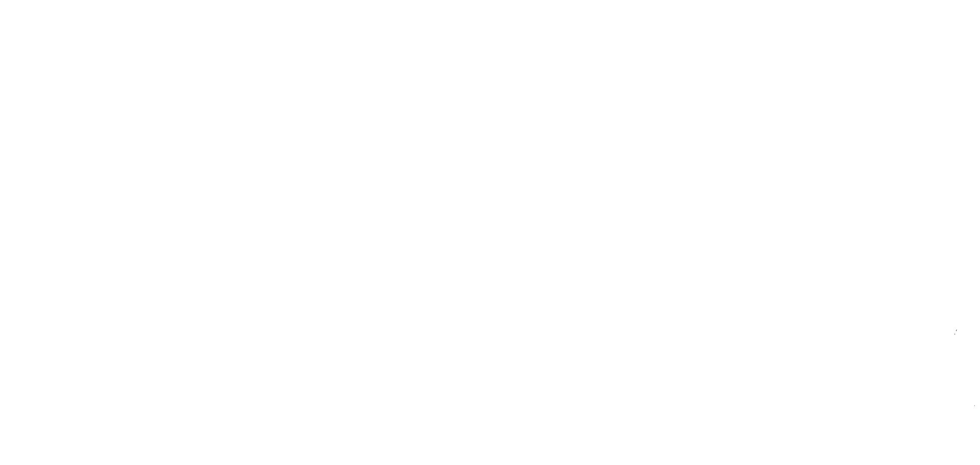 The Choe Show - Disney+