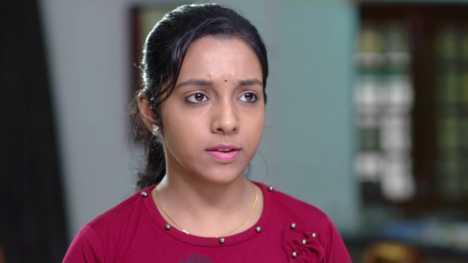 Watch Intinti Gruhalakshmi S1 Episode 154 on JioHotstar