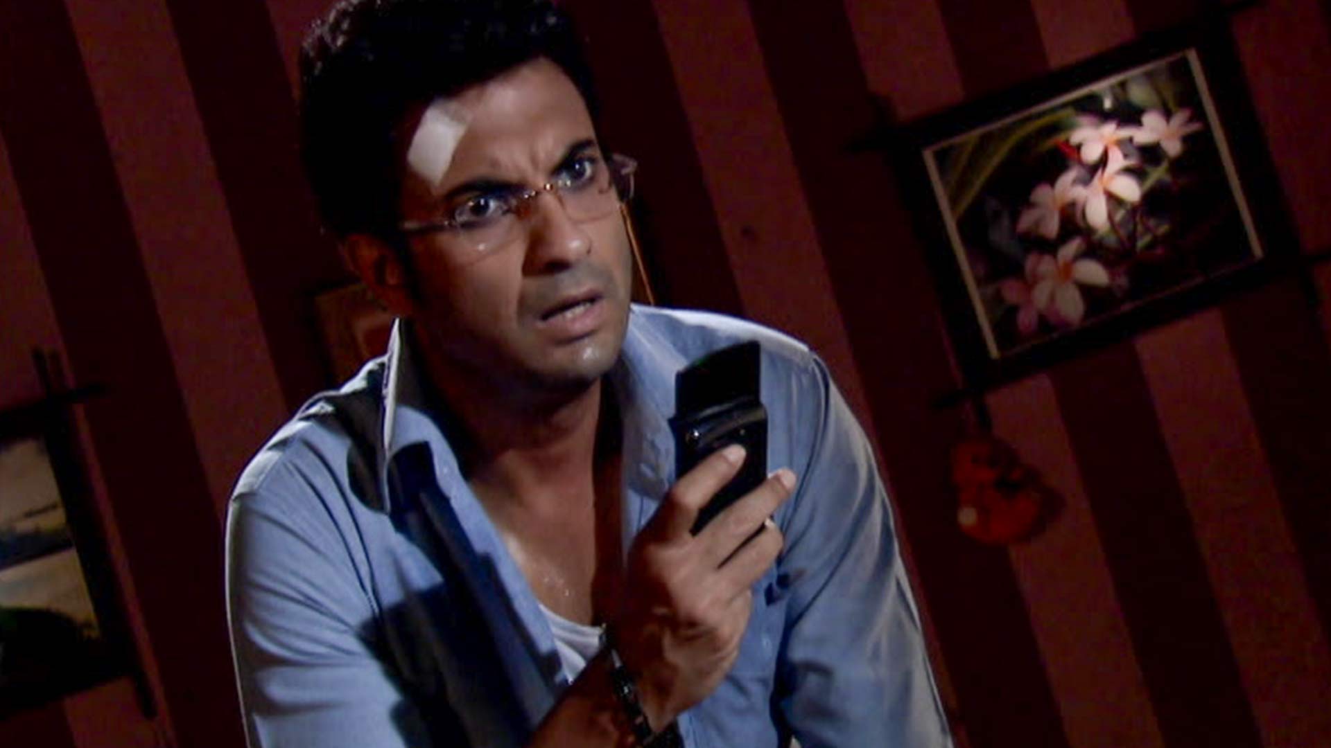 Watch Tapur Tupur S1 Episode 122 on JioHotstar