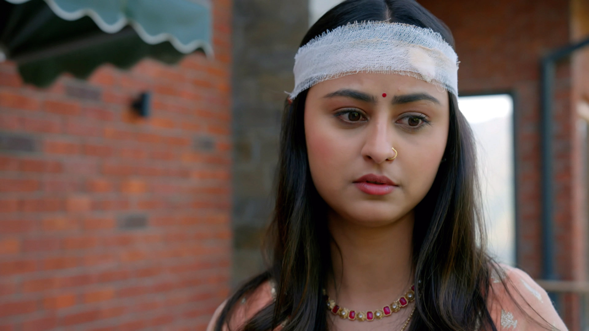 Watch Megha Barsenge S1 Episode 255 on JioHotstar