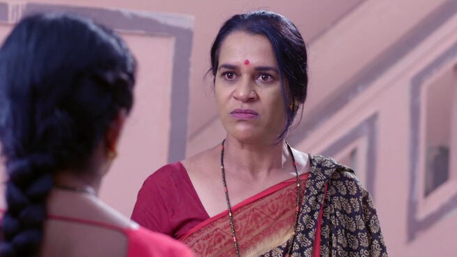 Watch Doresani S1 Episode 5 on JioHotstar