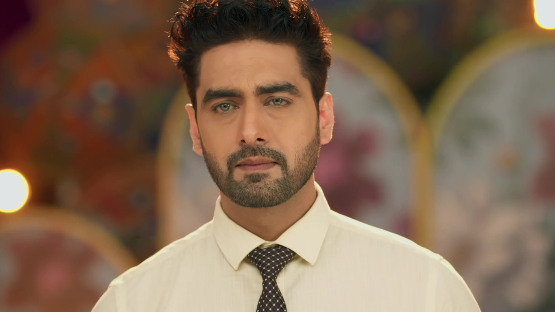 Stream Armaan's Joy Turns to Tension Season 68 Episode 1709 – Armaan's Joy Turns to Tension on ...