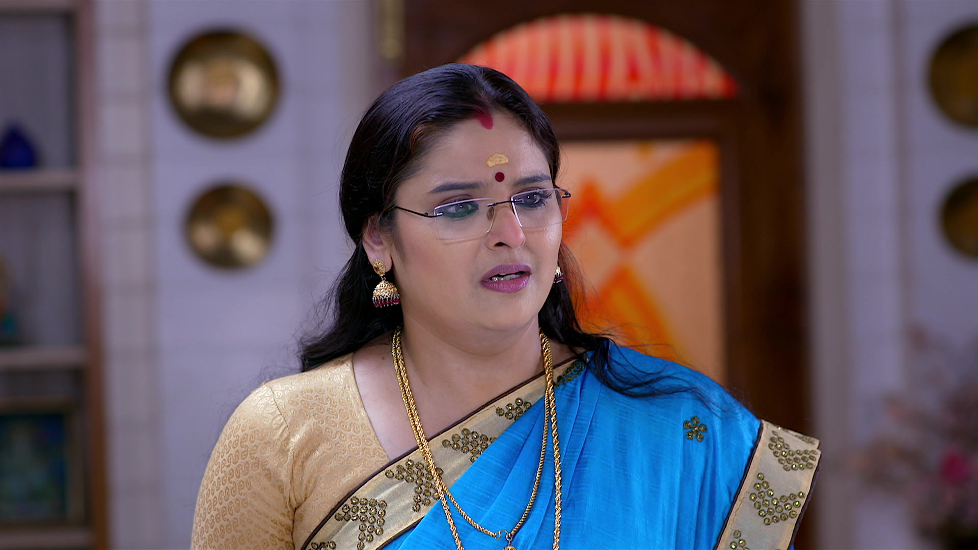 Stream Lakshmi Fights for Nanda, Gautham Season 1 Episode 69 – Lakshmi ...