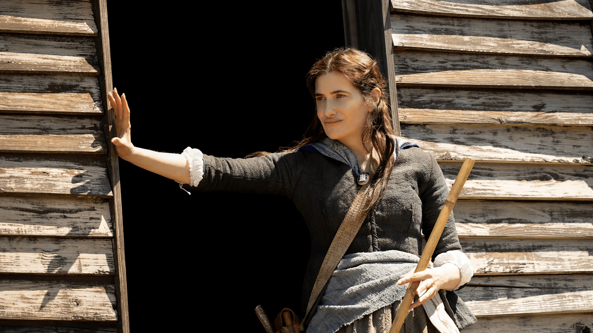 Watch Agatha All Along S1 Episode 9 on Disney+