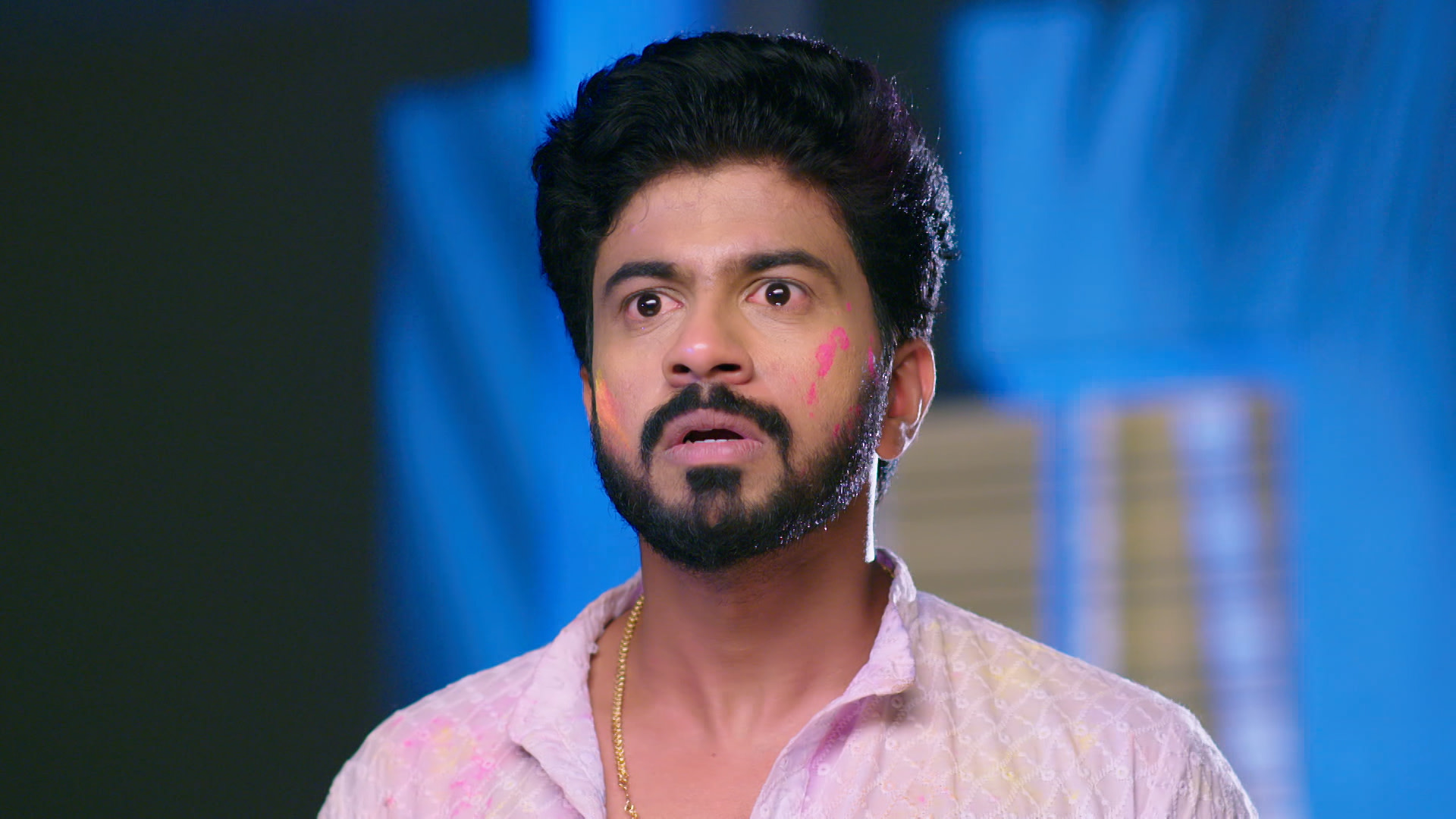 Watch Karimani S1 Episode 315 on JioHotstar