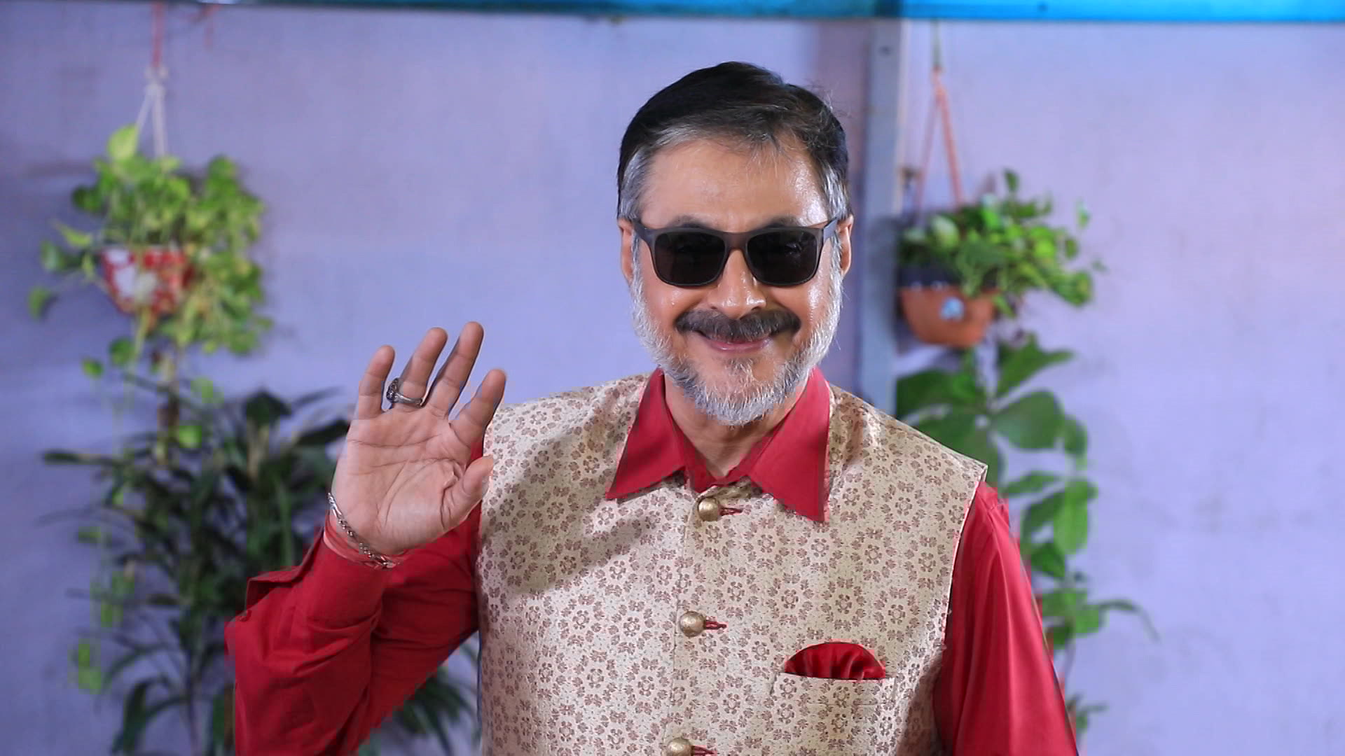 Stream Sudhakar Arrives With Family Season 1 Episode 1378 – Sudhakar ...