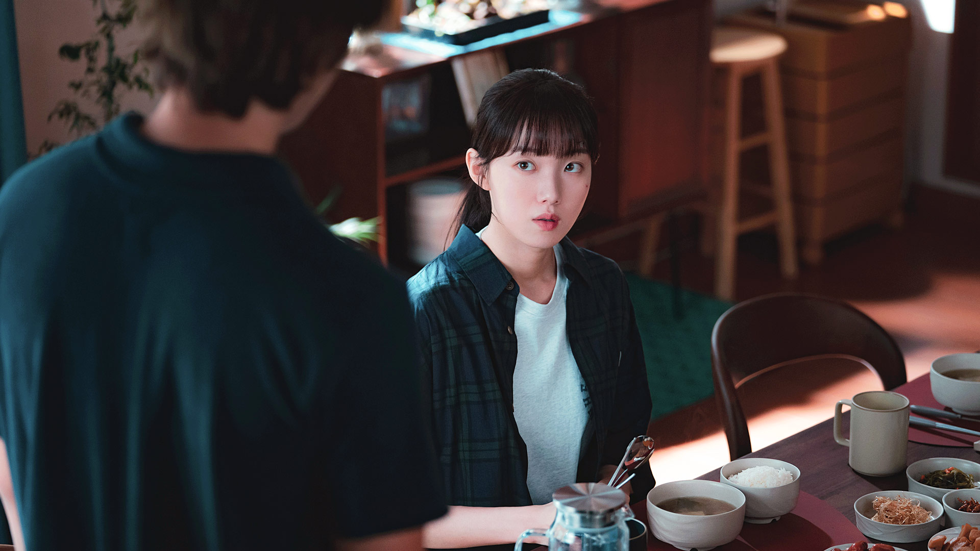 Watch Call It Love S1 Episode 10 on JioHotstar