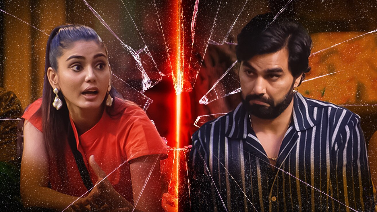 Watch Bigg Boss OTT Episode 34 on JioHotstar