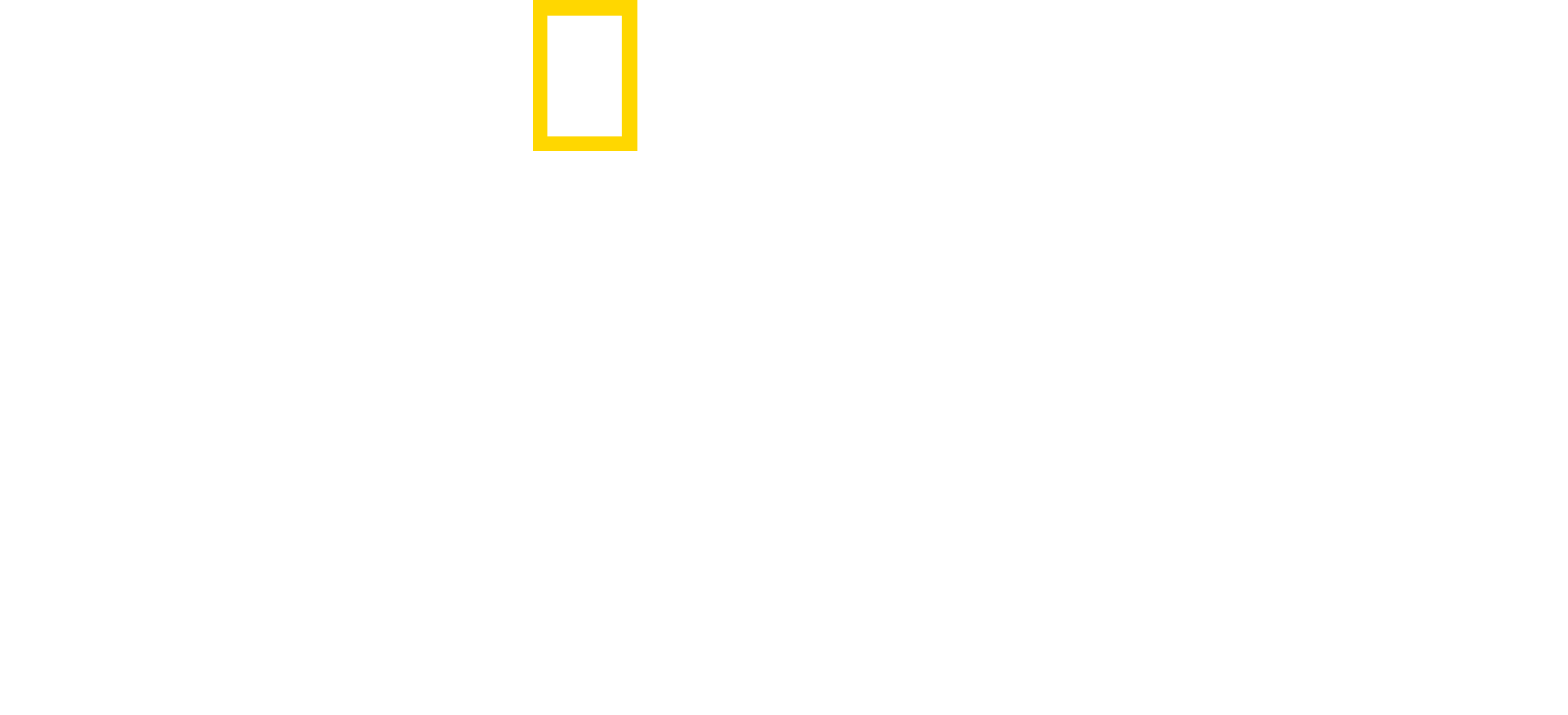 Expedition Amelia - Disney+