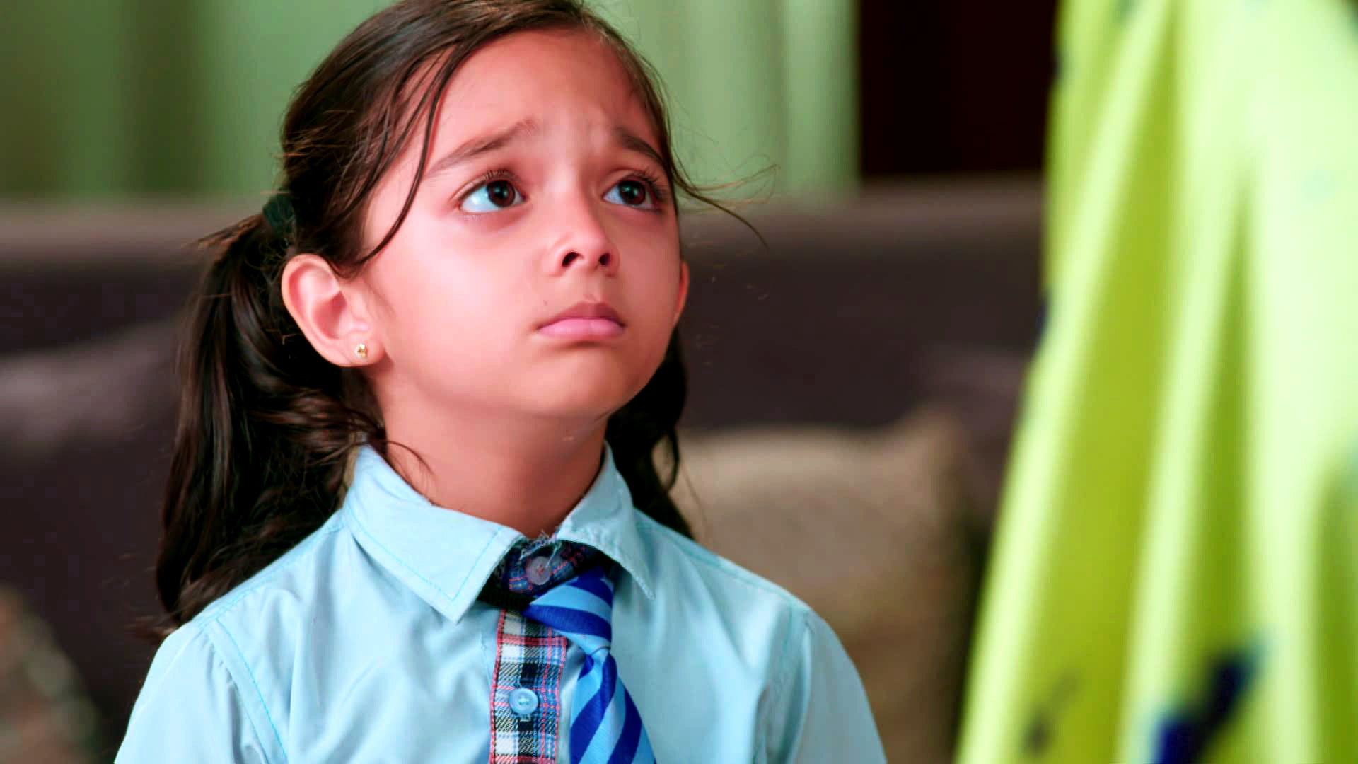 Watch Yeh Rishta Kya Kehlata Hai Episode 924 on JioHotstar