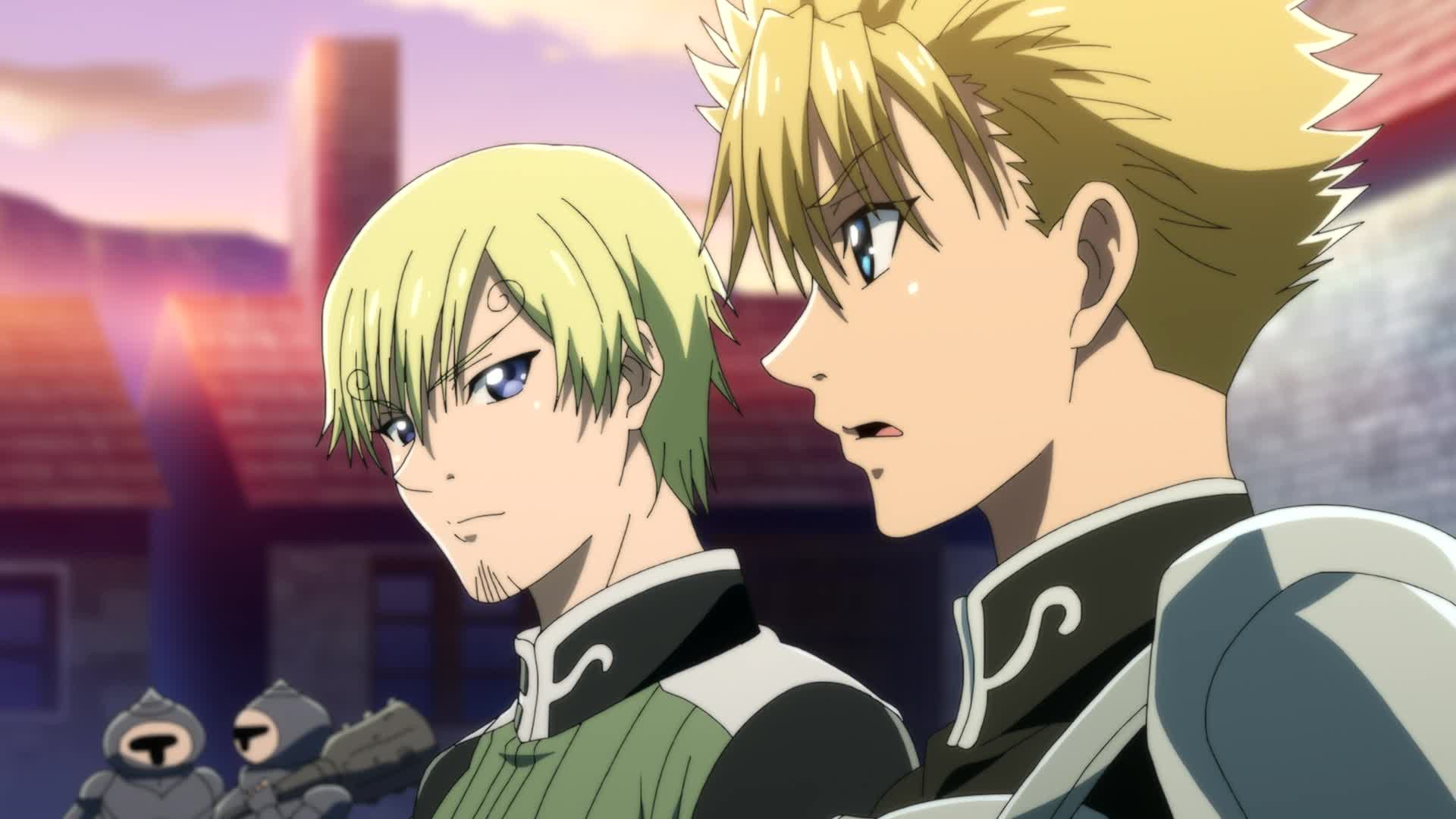 Watch Peter Grill and the Philosopher's Time - Super Extra S1 Episode 1 on JioHotstar