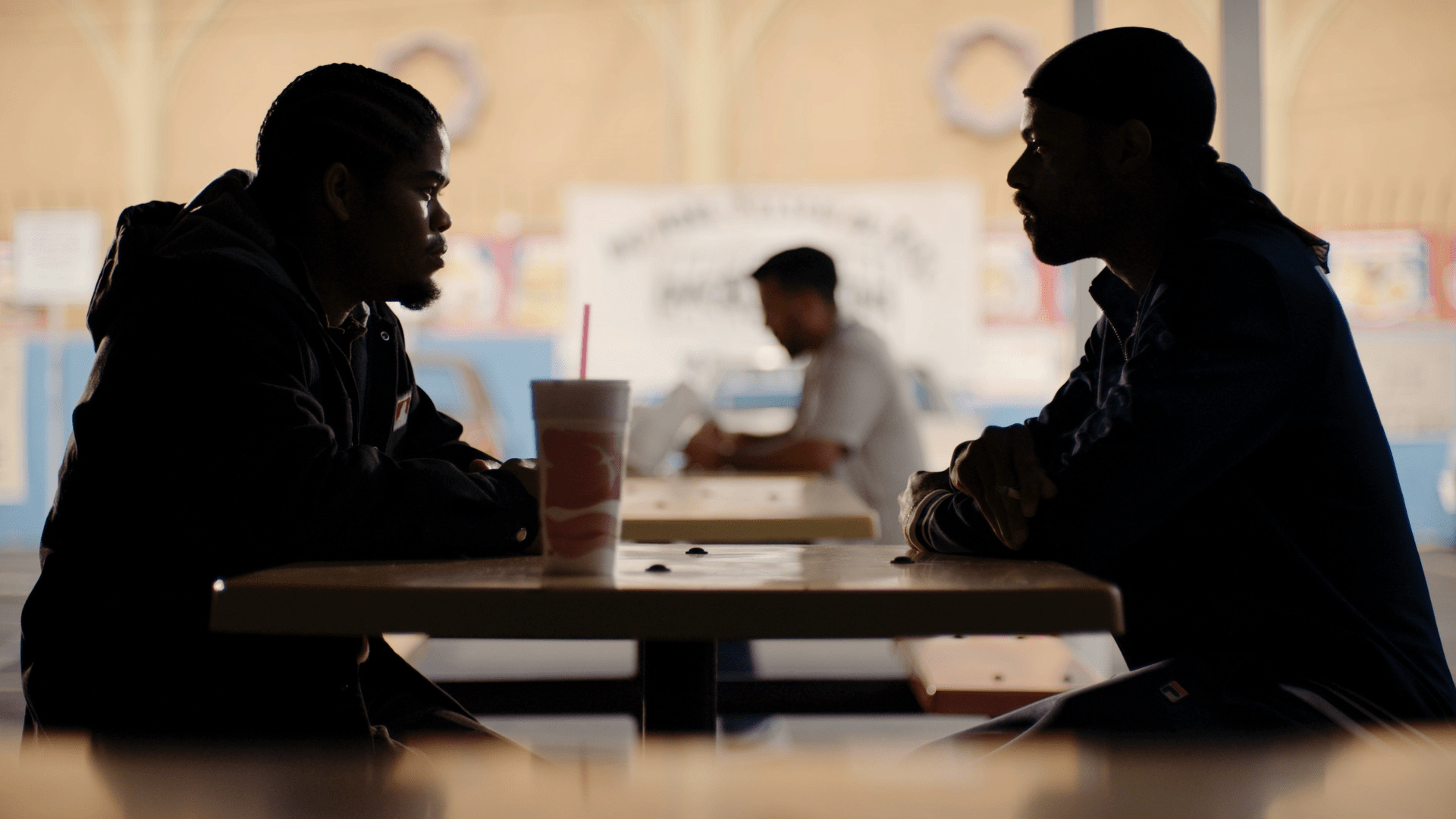 Watch Snowfall Episode 7 on Disney+ South Africa | English Drama Series