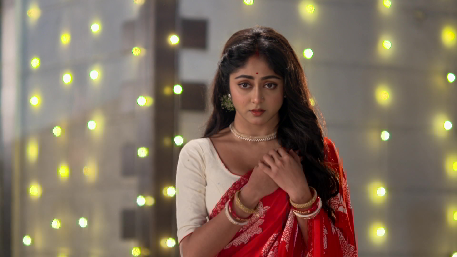 Watch Kothha Episode 368 on JioHotstar