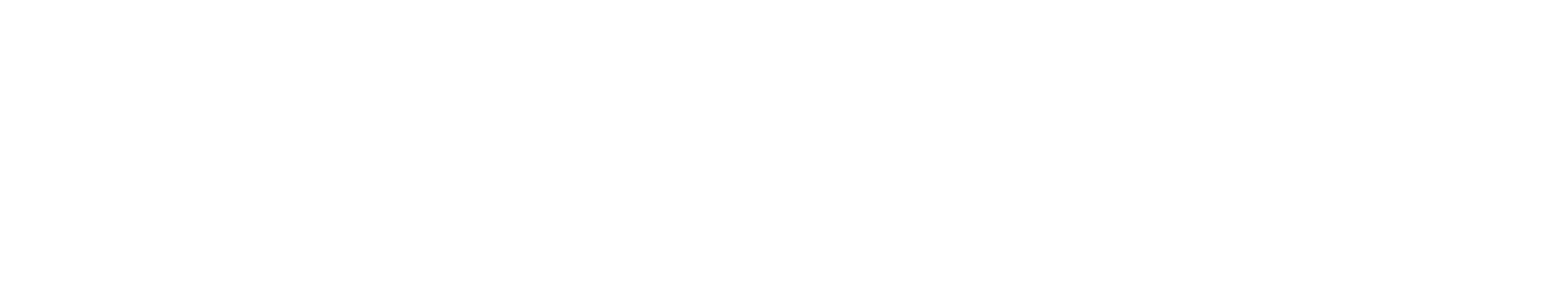 Picture Perfect - Disney+