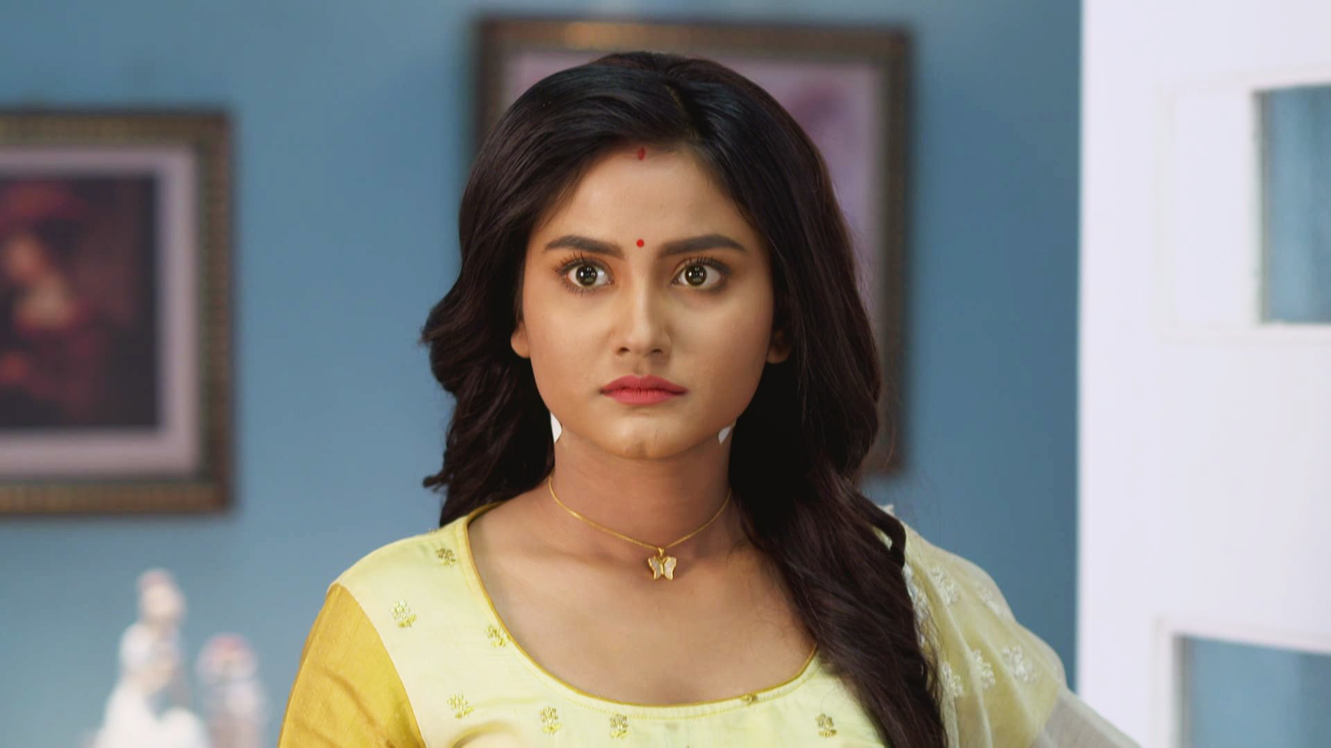 Watch Titli S1 Episode 170 on JioHotstar