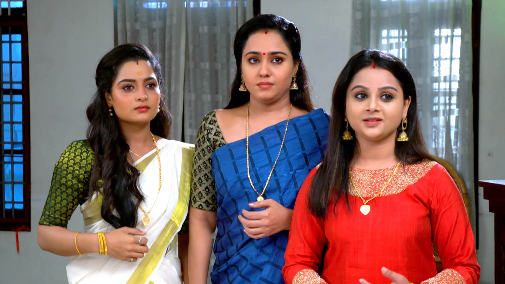 Watch Palunku Episode 74 on JioHotstar