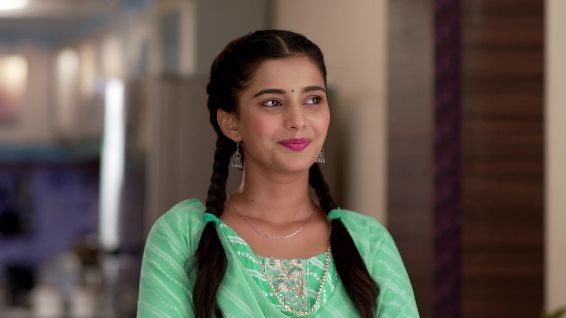 Watch Morambaa Episode 845 on JioHotstar