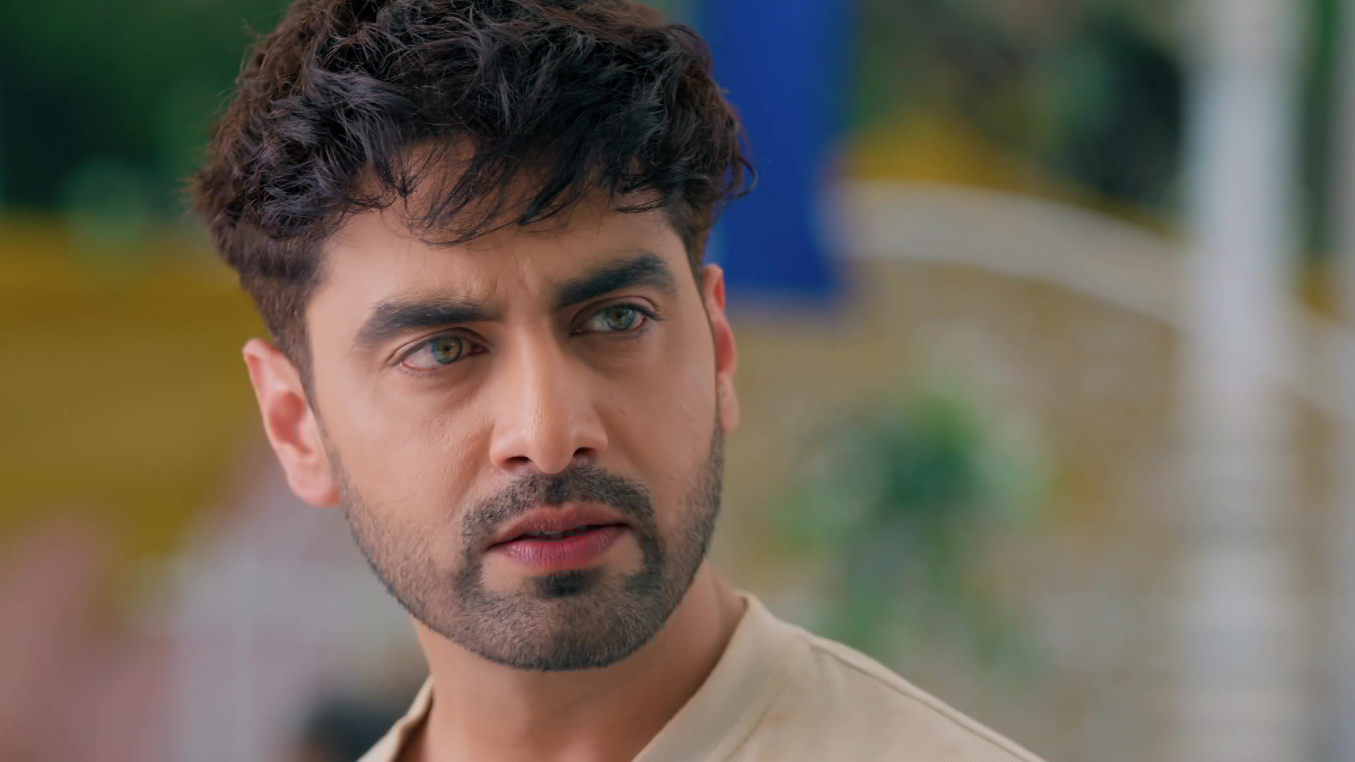 Watch Yeh Rishta Kya Kehlata Hai Episode 1580 on JioHotstar