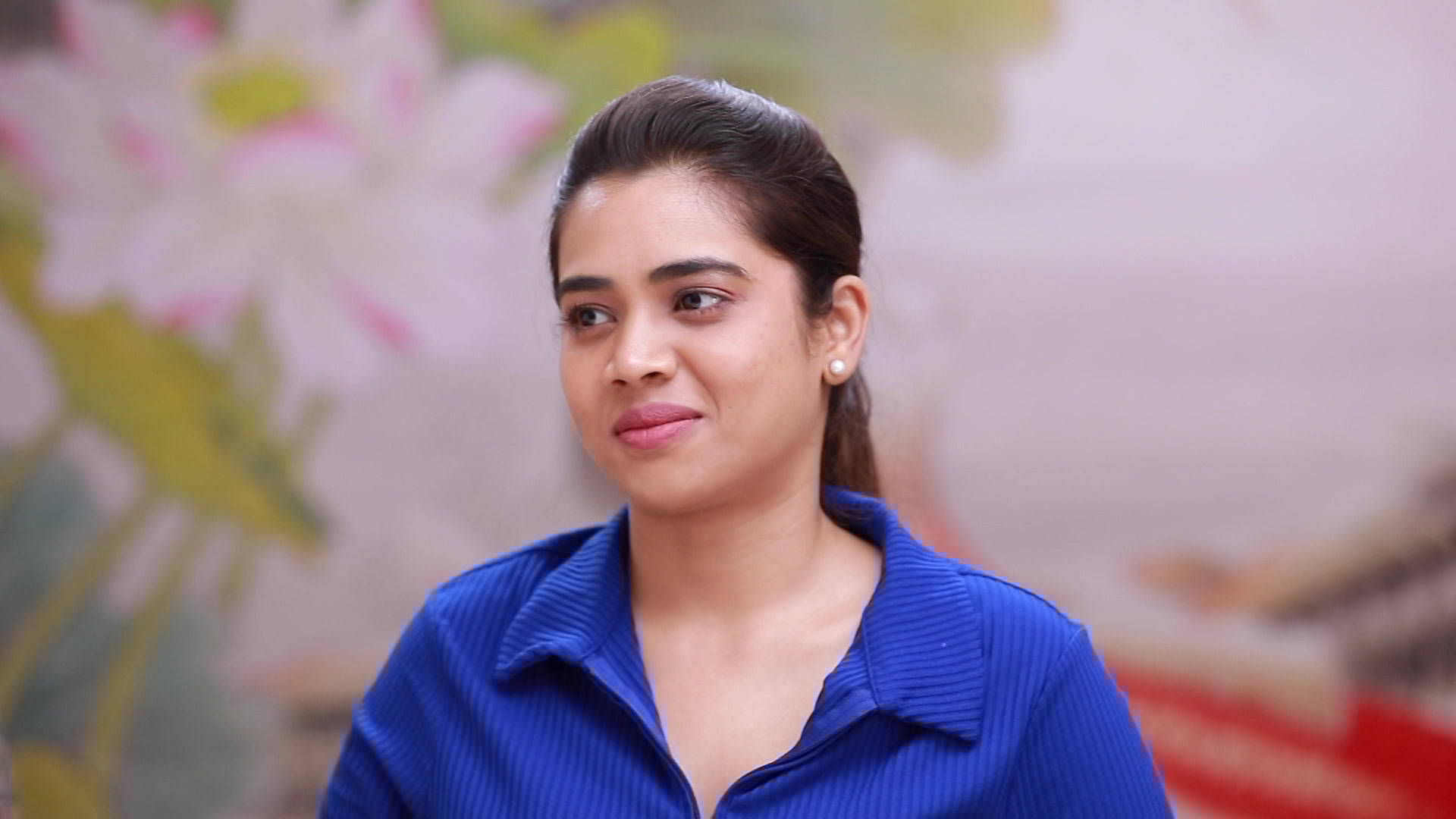 Watch Veetuku Veedu Vaasapadi S1 Episode 5 on JioHotstar