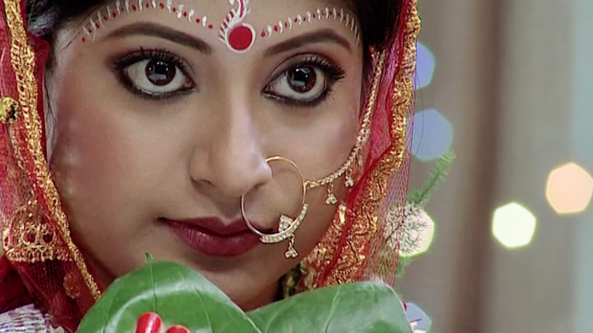 Watch Tapur Tupur S1 Episode 18 on JioHotstar