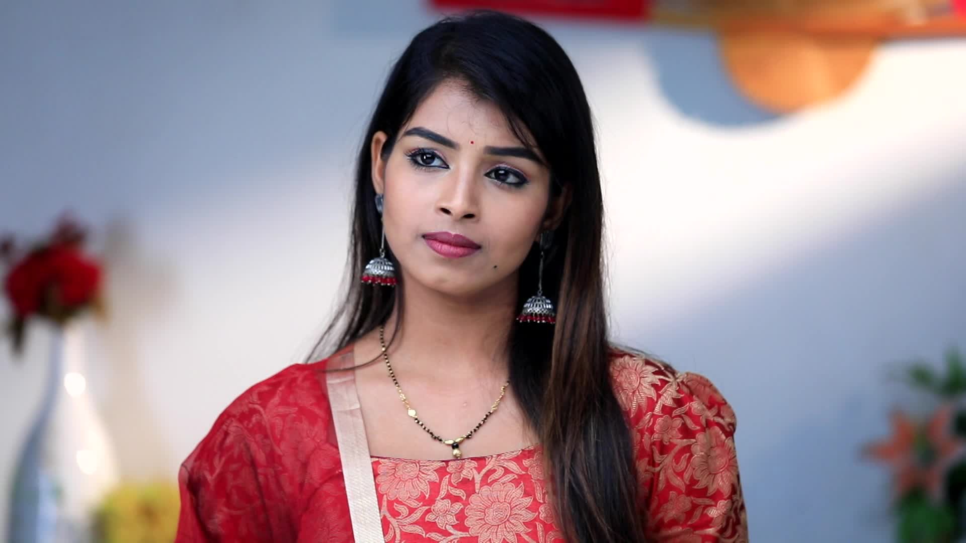 Watch Mithuna Rashi S1 Episode 508 on JioHotstar