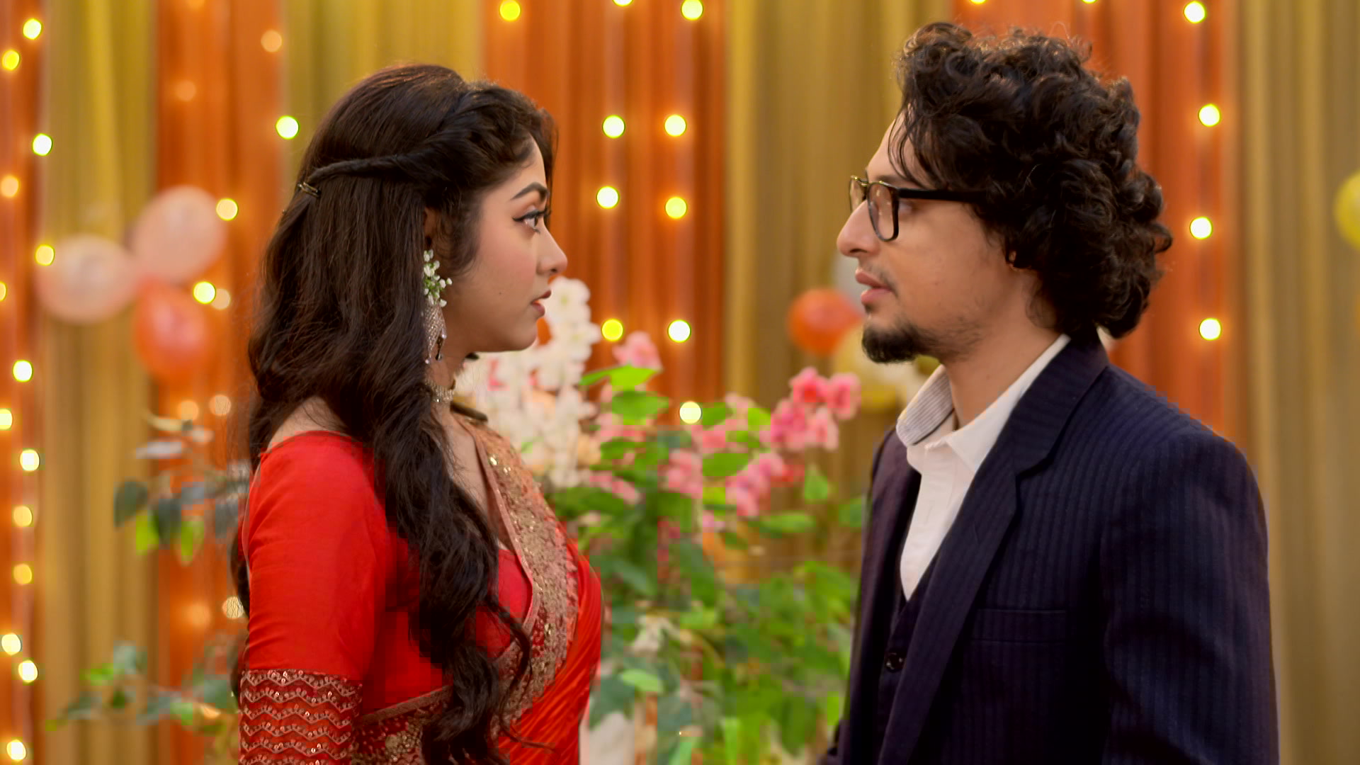 Watch Kothha Episode 347 on JioHotstar