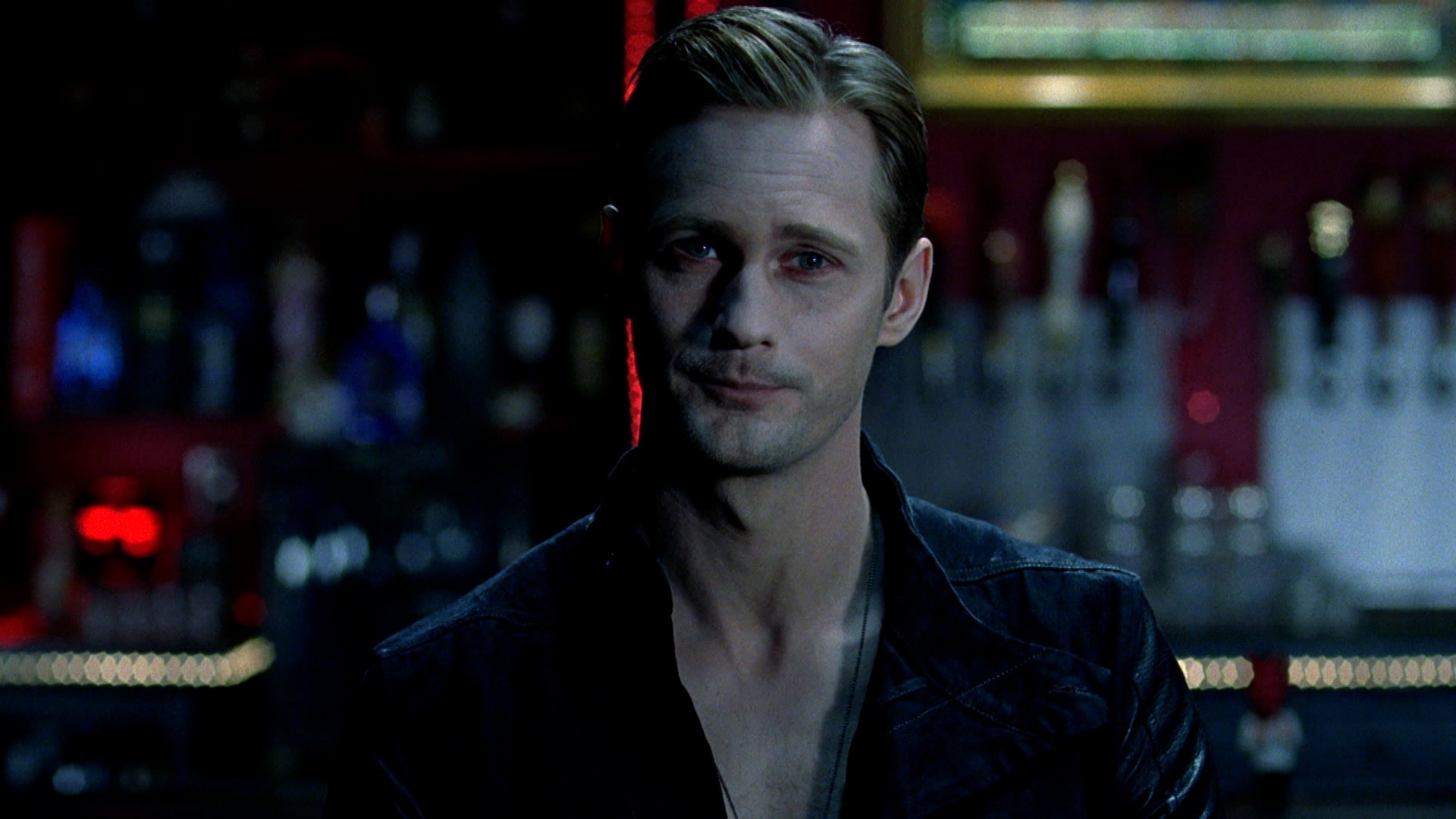 Watch True Blood Episode 1 on JioHotstar