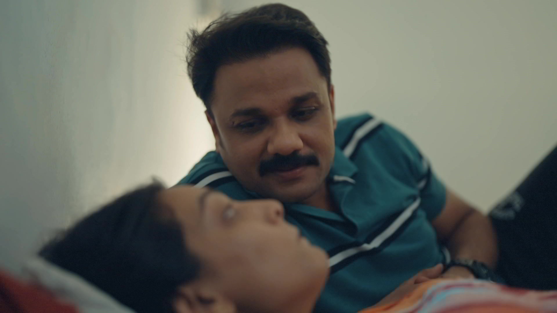 Watch Savdhaan India: Apni Khaki S1 Episode 2 on JioHotstar