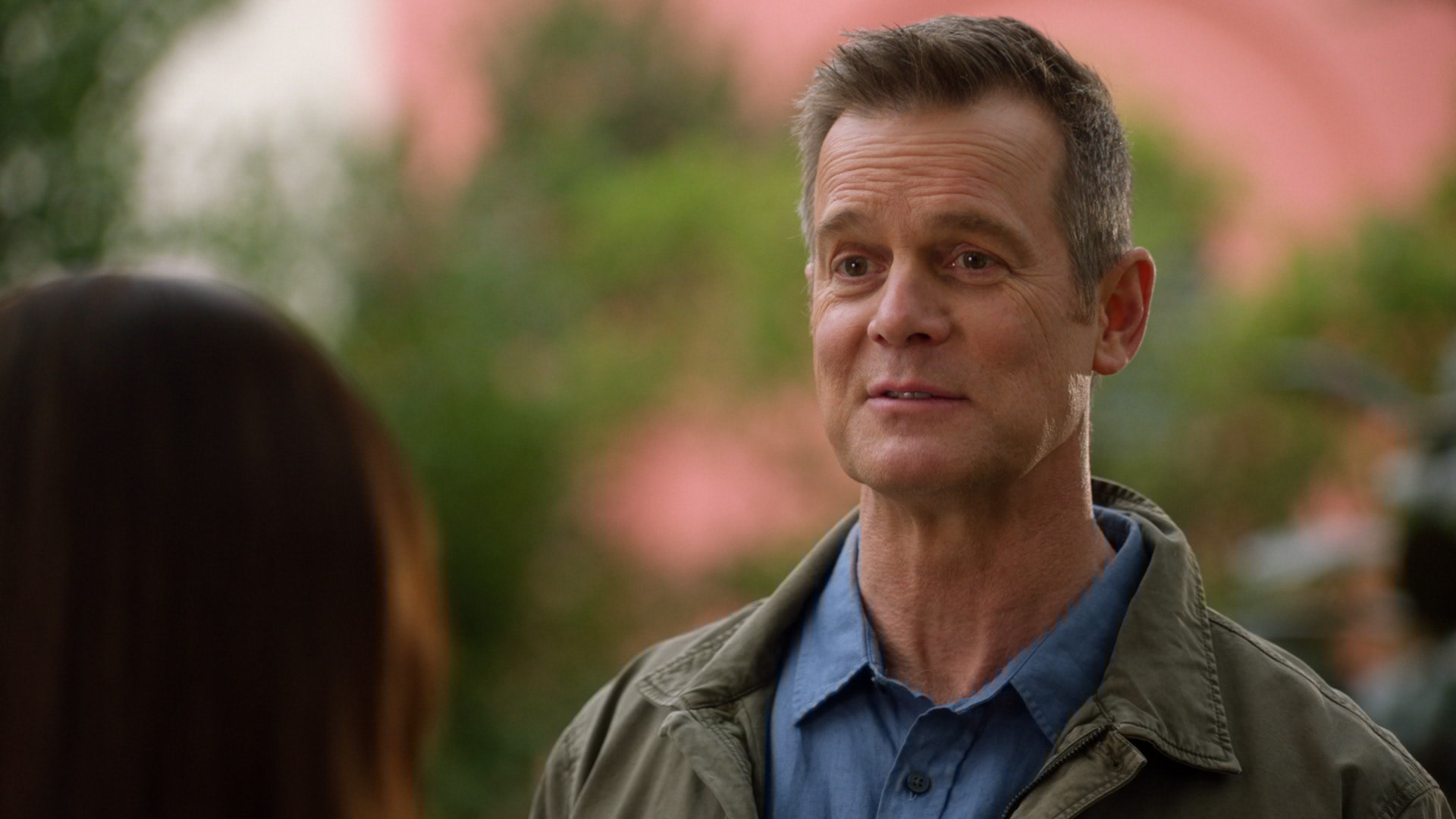 Stream Recovery Season 6 Episode 12 – Recovery on Disney+