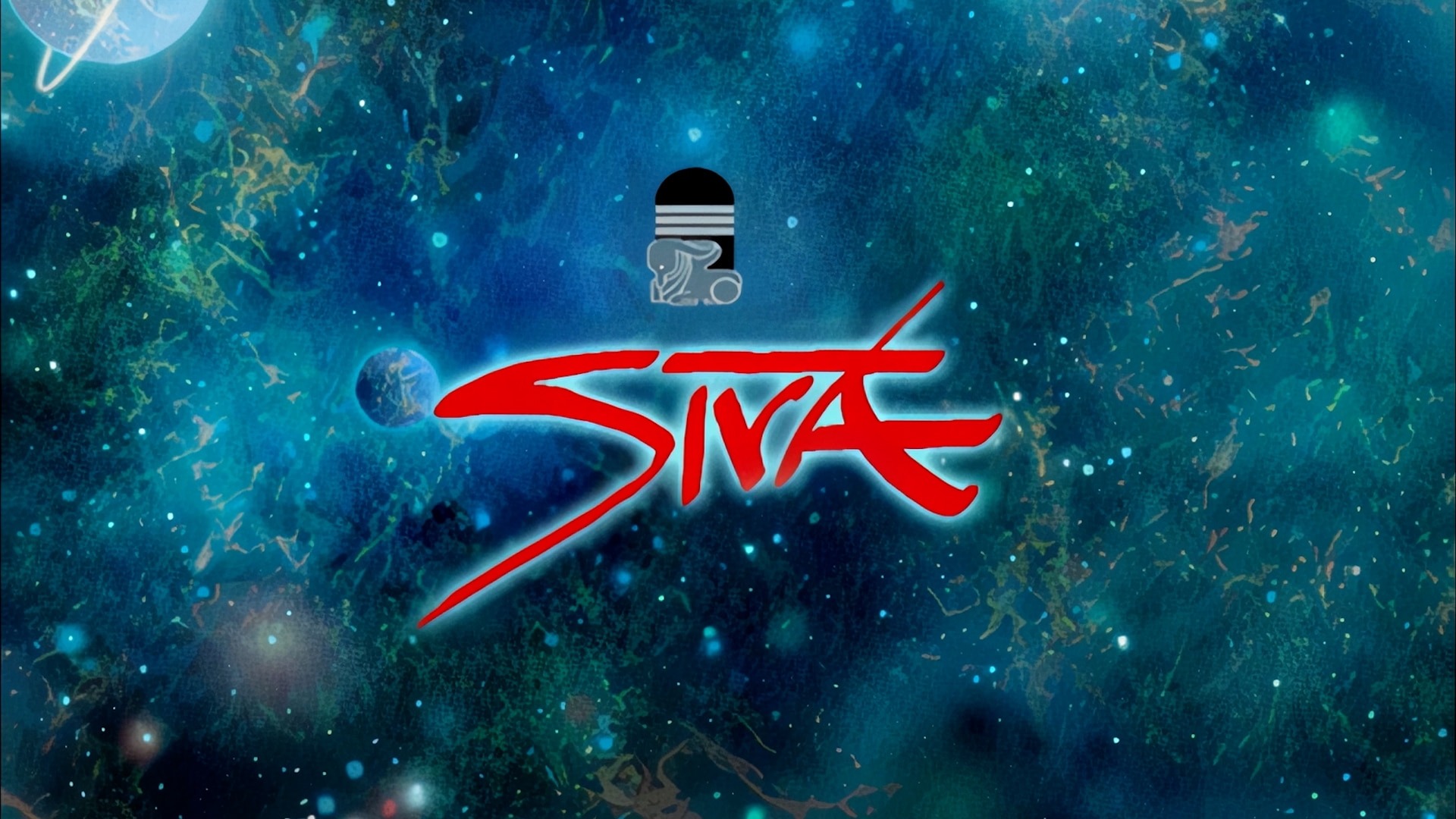 Watch Tales of Siva 1 - JioHotstar