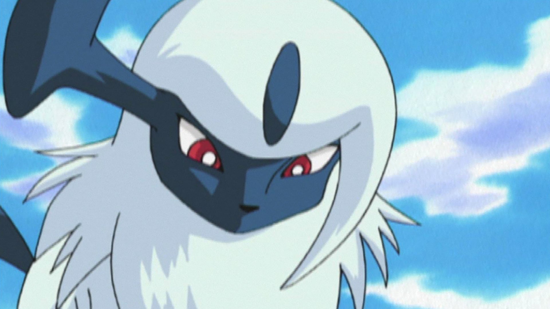 Watch Pokemon Episode 15 on JioHotstar