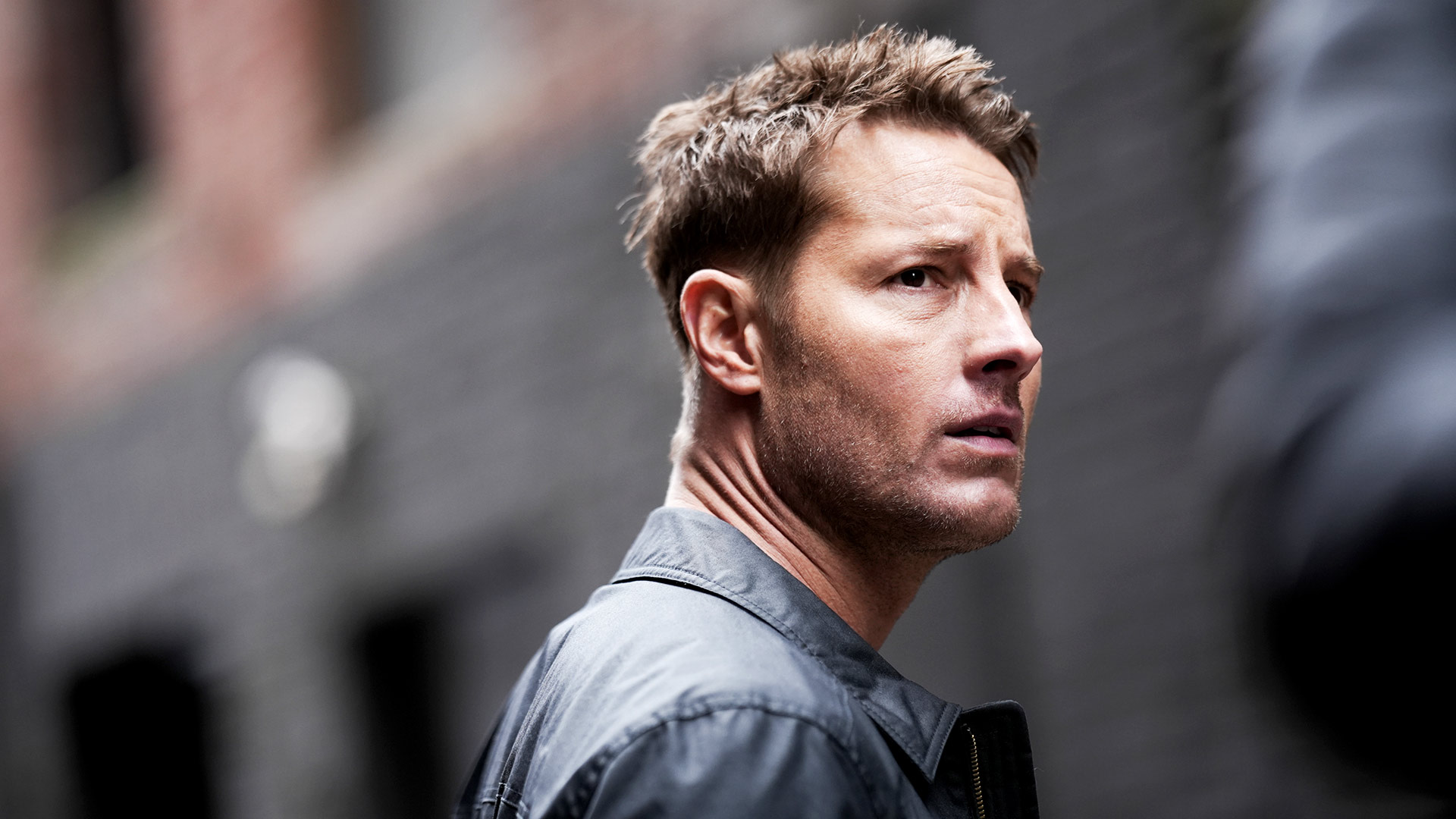 Watch Tracker Episode 13 on JioHotstar