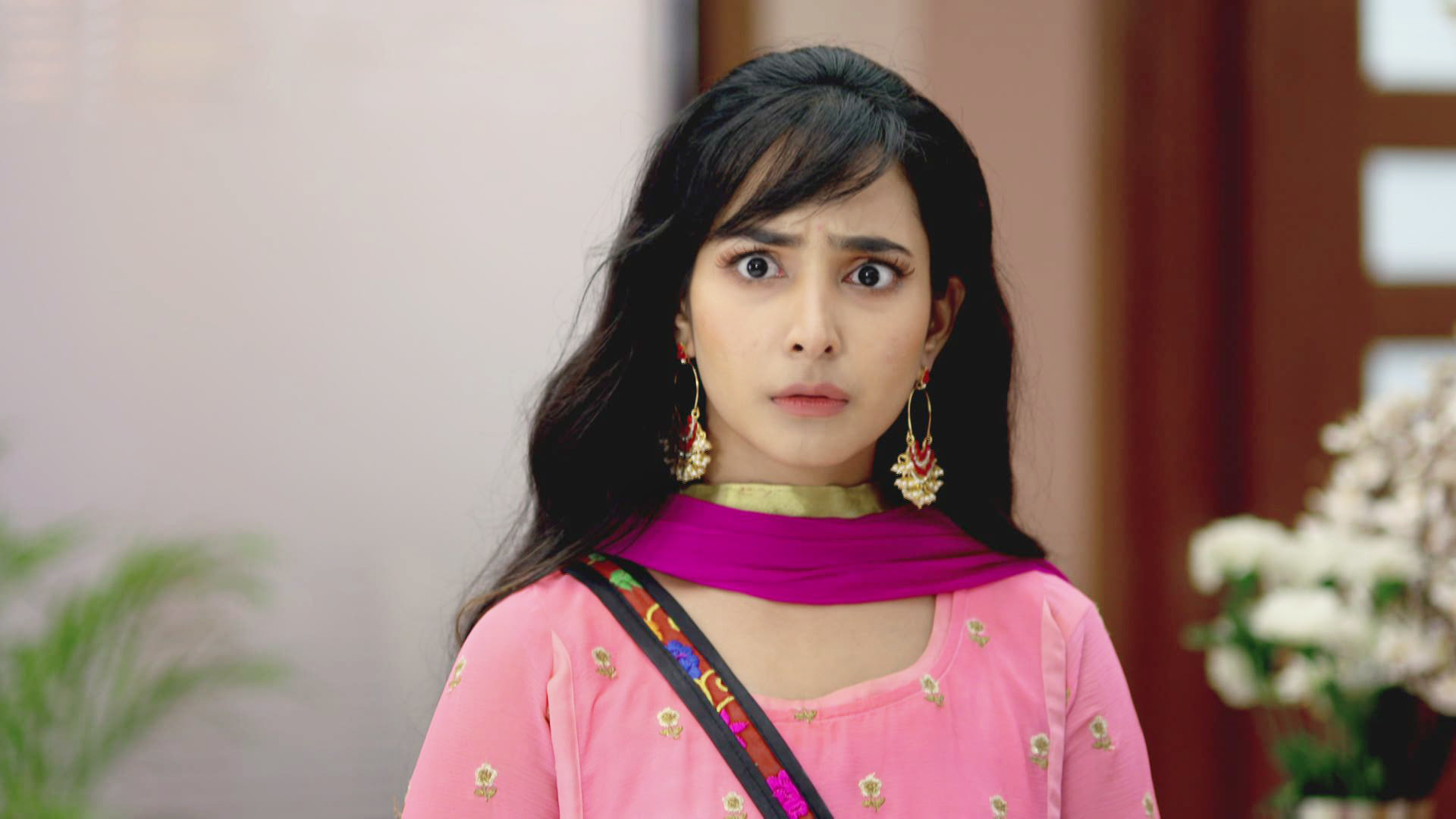 Watch Mon Phagun S1 Episode 36 on JioHotstar