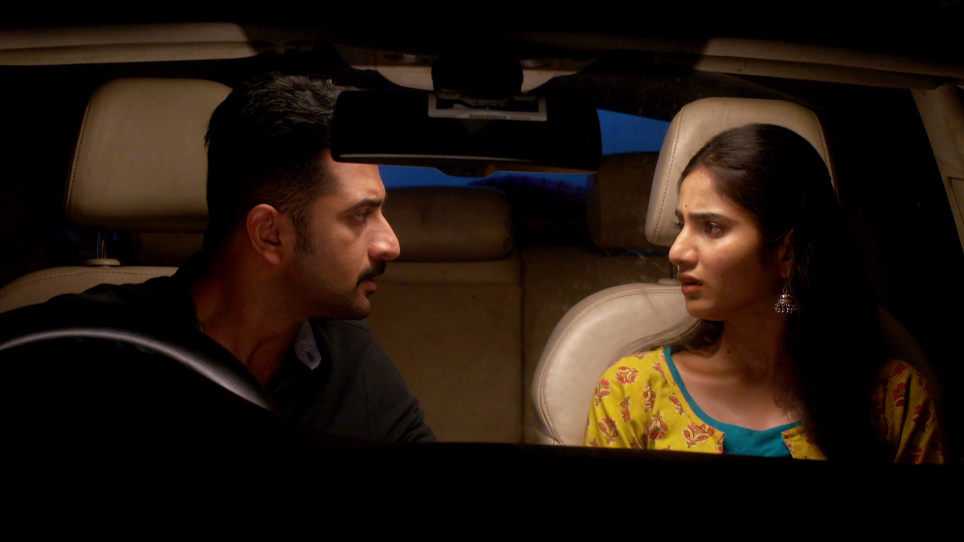 Watch Swabhimaan - Shodh Astitvacha Episode 366 on JioHotstar