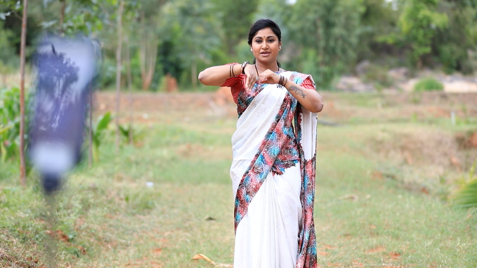 Watch Shantham Papam S5 Episode 81 on JioHotstar