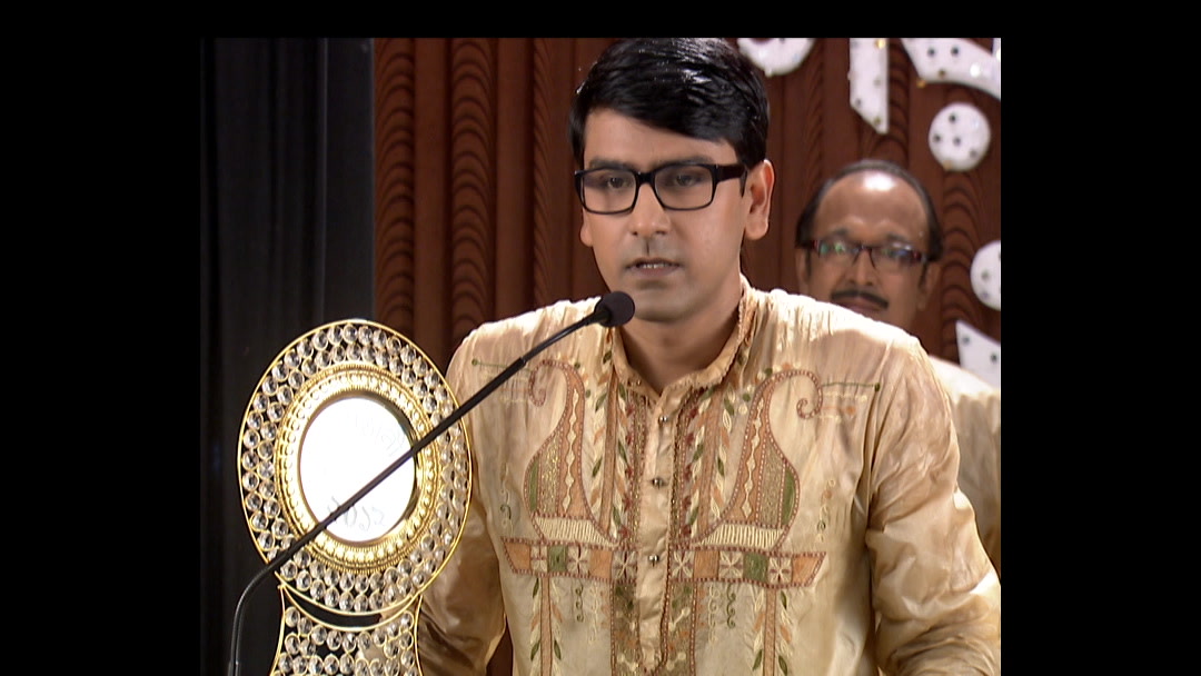 Watch Tapur Tupur S1 Episode 87 on JioHotstar