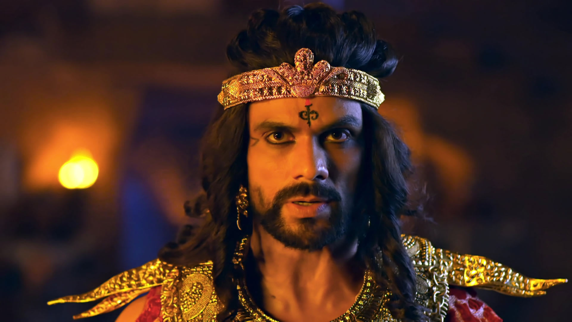 Watch Balakrishna S1 Episode 3 on Disney+ Hotstar