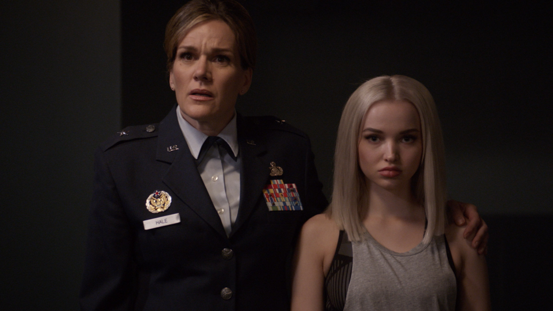 Watch Marvel's Agents of S.H.I.E.L.D. S5 Episode 13 on JioHotstar