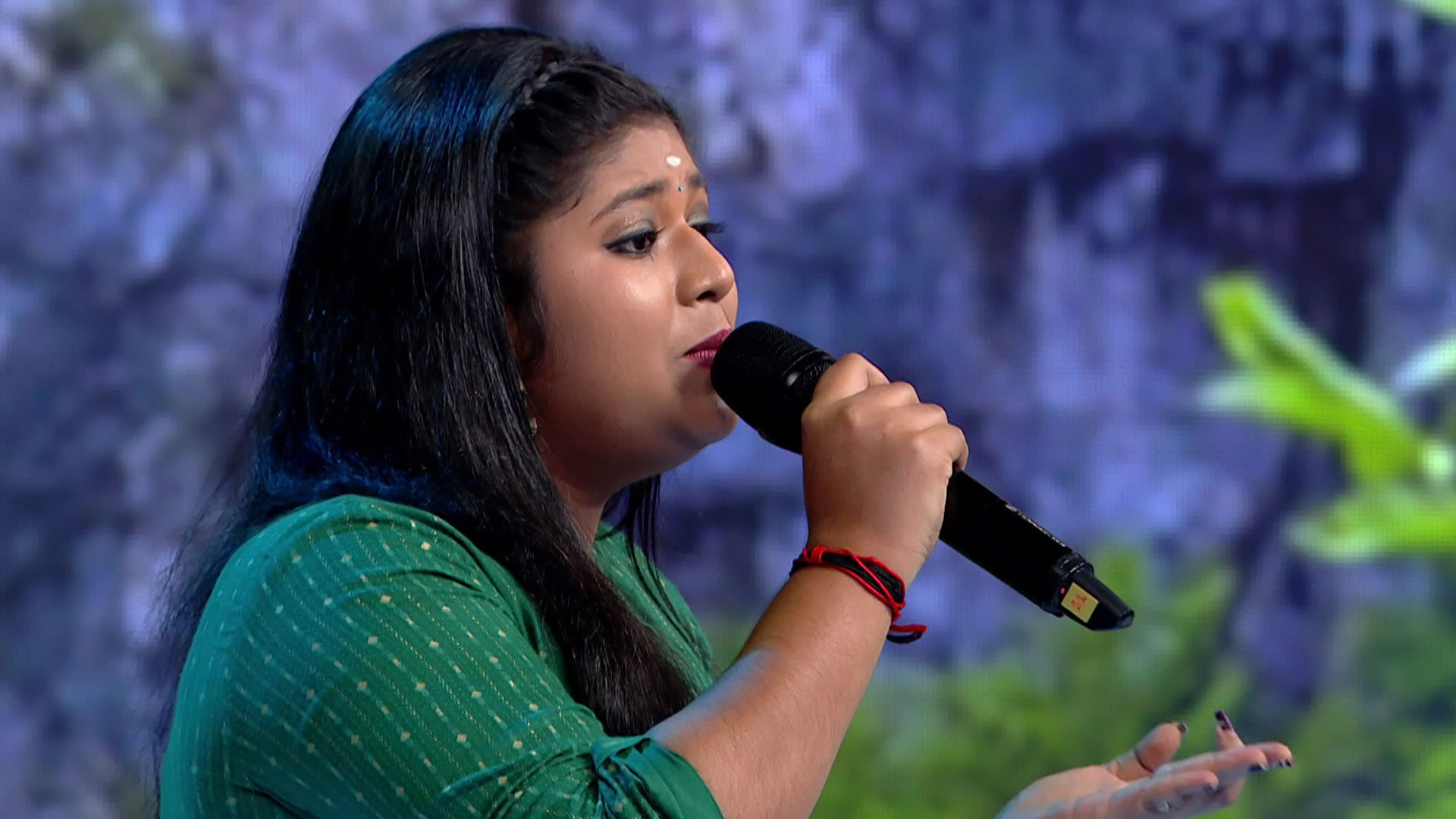 Watch Star Singer Episode 18 on JioHotstar