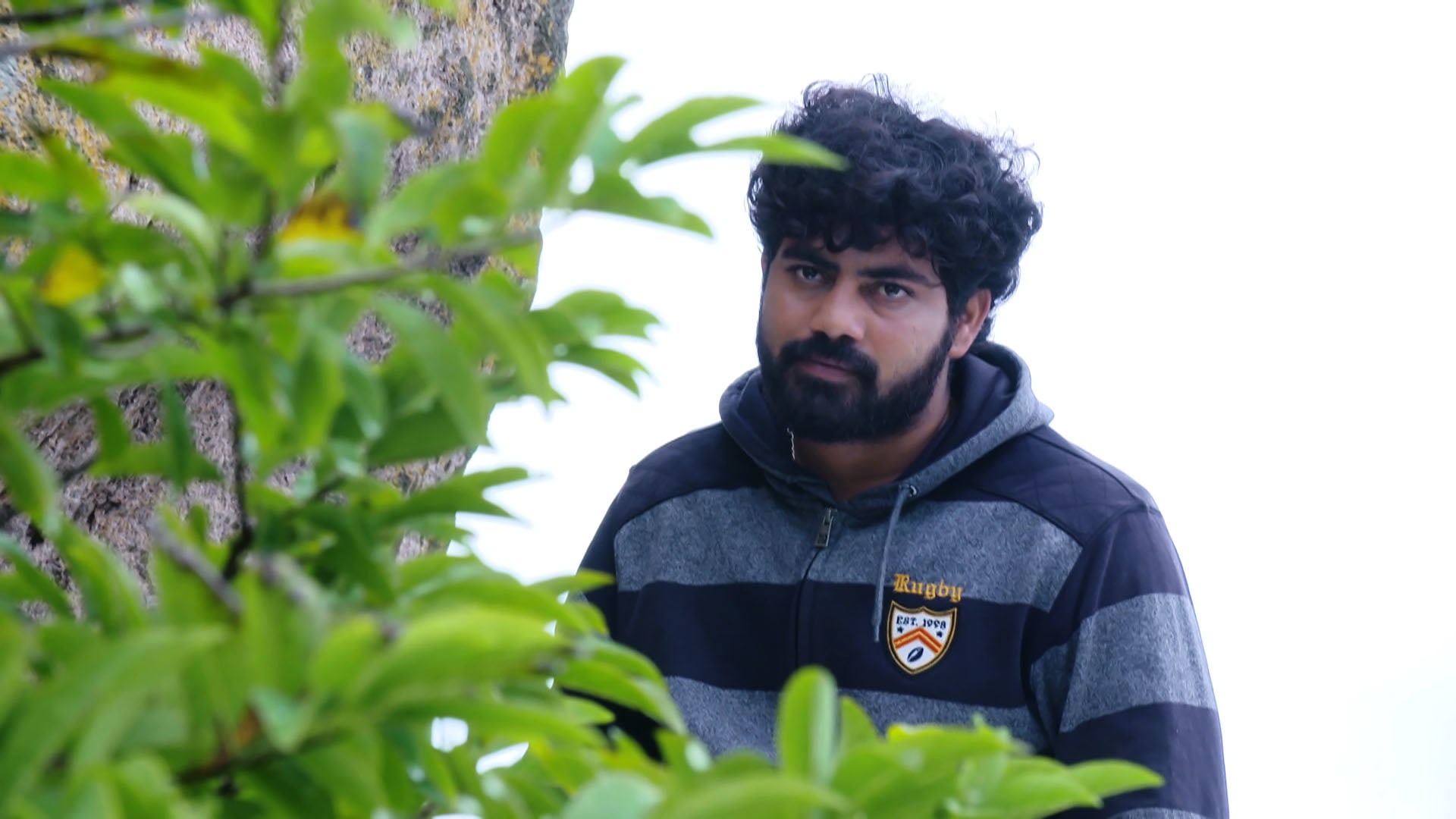 Watch Manasichi Choodu S1 Episode 220 on JioHotstar