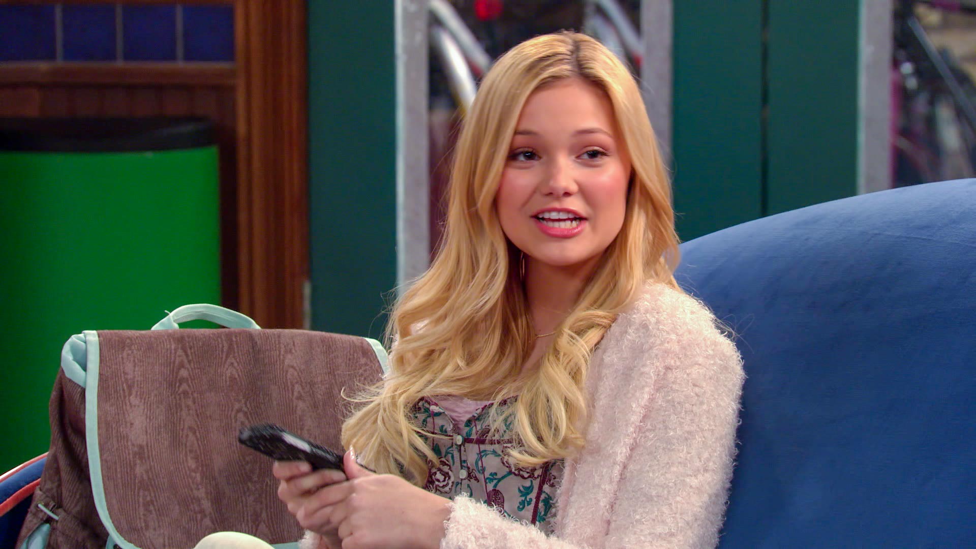 Stream disney-i-didnt-do-it Online | Watcho