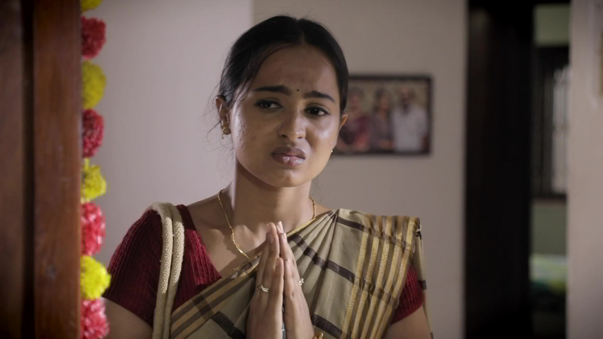Stream Karthika's Escape Cut Short Season 1 Episode 100 – Karthika's ...