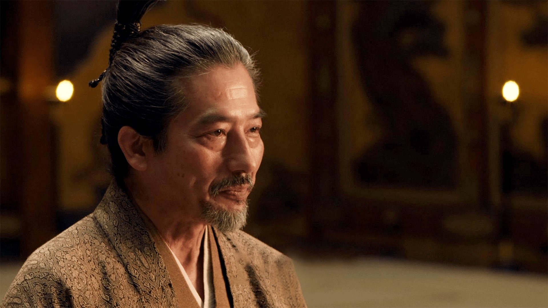 Disney+ | The greatest stories, all in one place