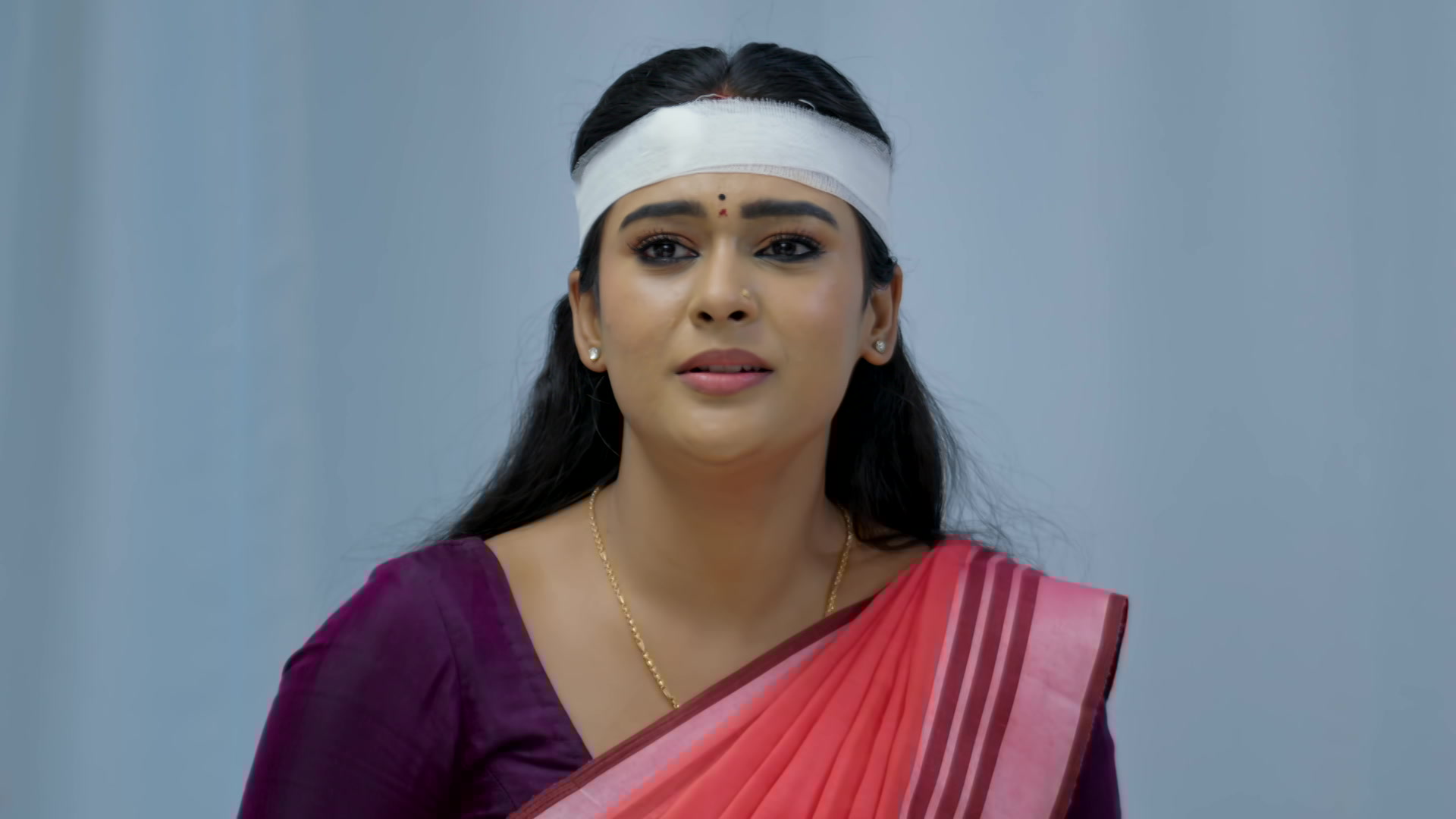 Watch Sharade Episode 147 on JioHotstar